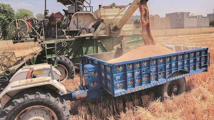 Trade body urges PM for 50 new agro-processing clusters in Rajasthan - Modern Agriculture Times